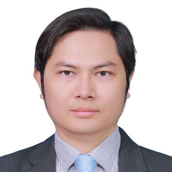 Cryptography and Information Security Systems